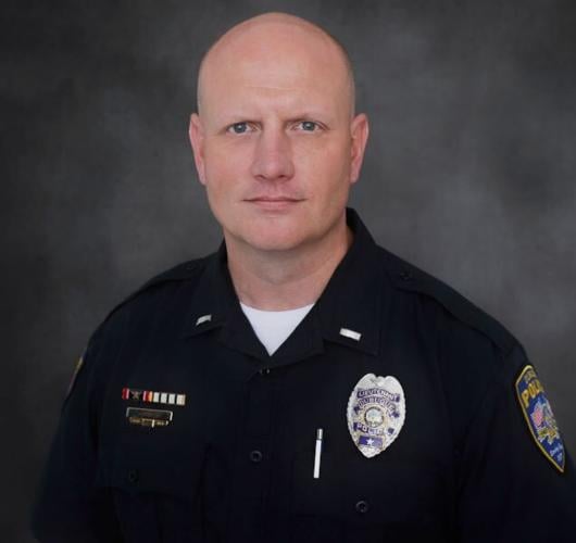 'We won't close a case': Another year passes for Dubuque's unsolved ...