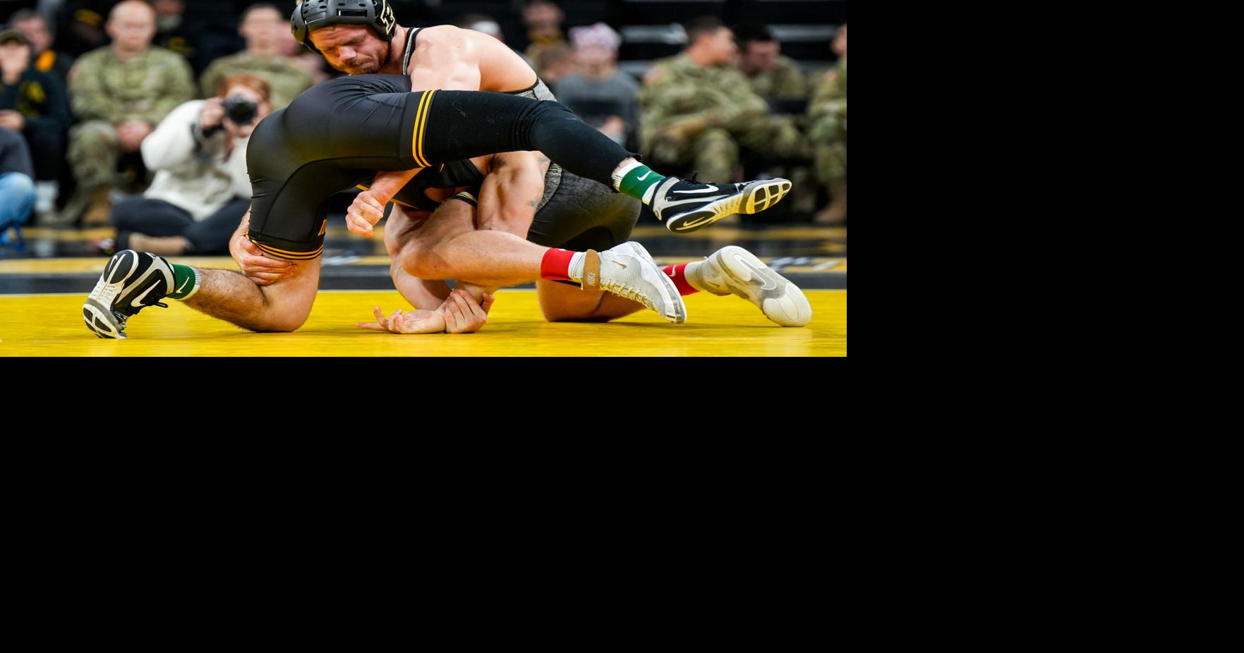 WD grad Lyon enjoying final season at Purdue | Local Sports ...