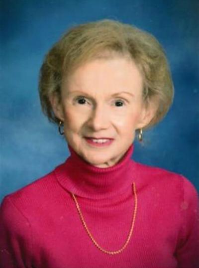 Marilyn Kafer | Obituaries Dubuque | telegraphherald.com