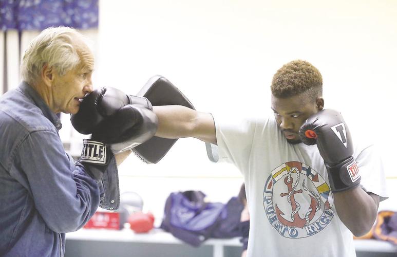 In Dubuque, a dream come true for children | Tri-state News ...