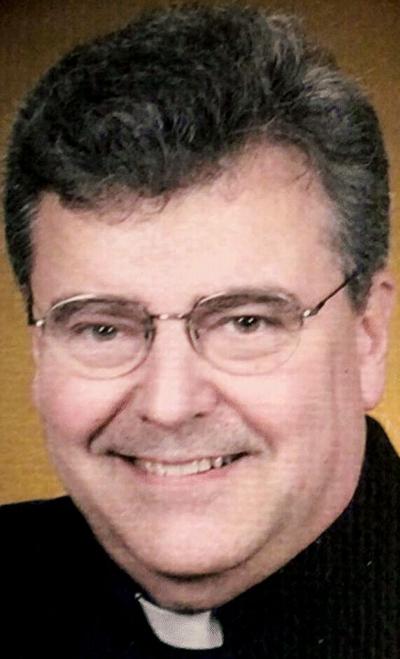 Mark R. Nemmers | Obituaries Dubuque | telegraphherald.com