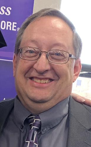 Falling for fall: When and where to 'leaf peep' in the tri-states ...