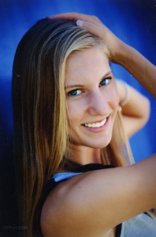 Krista Briggs's Instagram, Twitter & Facebook on IDCrawl