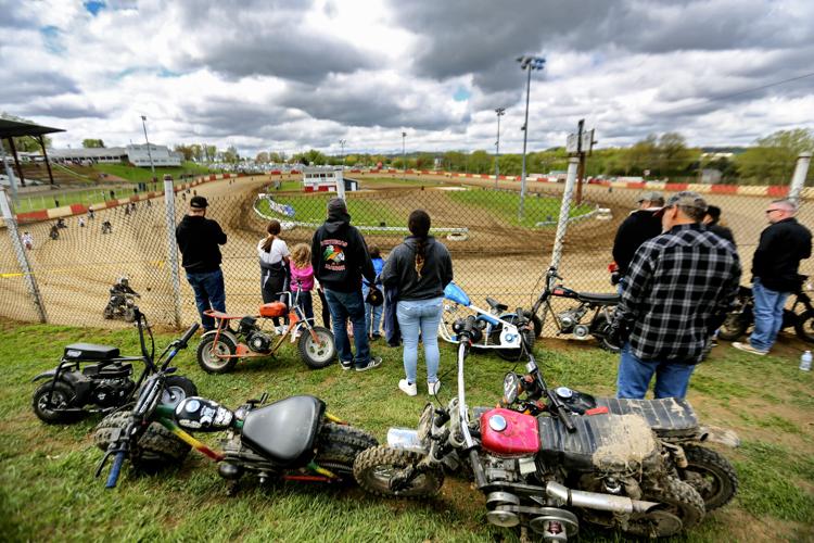 Dubuque event celebrates cars, all things vintage | Tri-state News ...