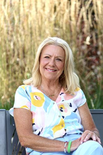 Salute to Women: Recognizing 4 local leaders for their work in the ...