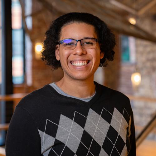 Tri-state people in business: New hires, promotions, recognitions ...