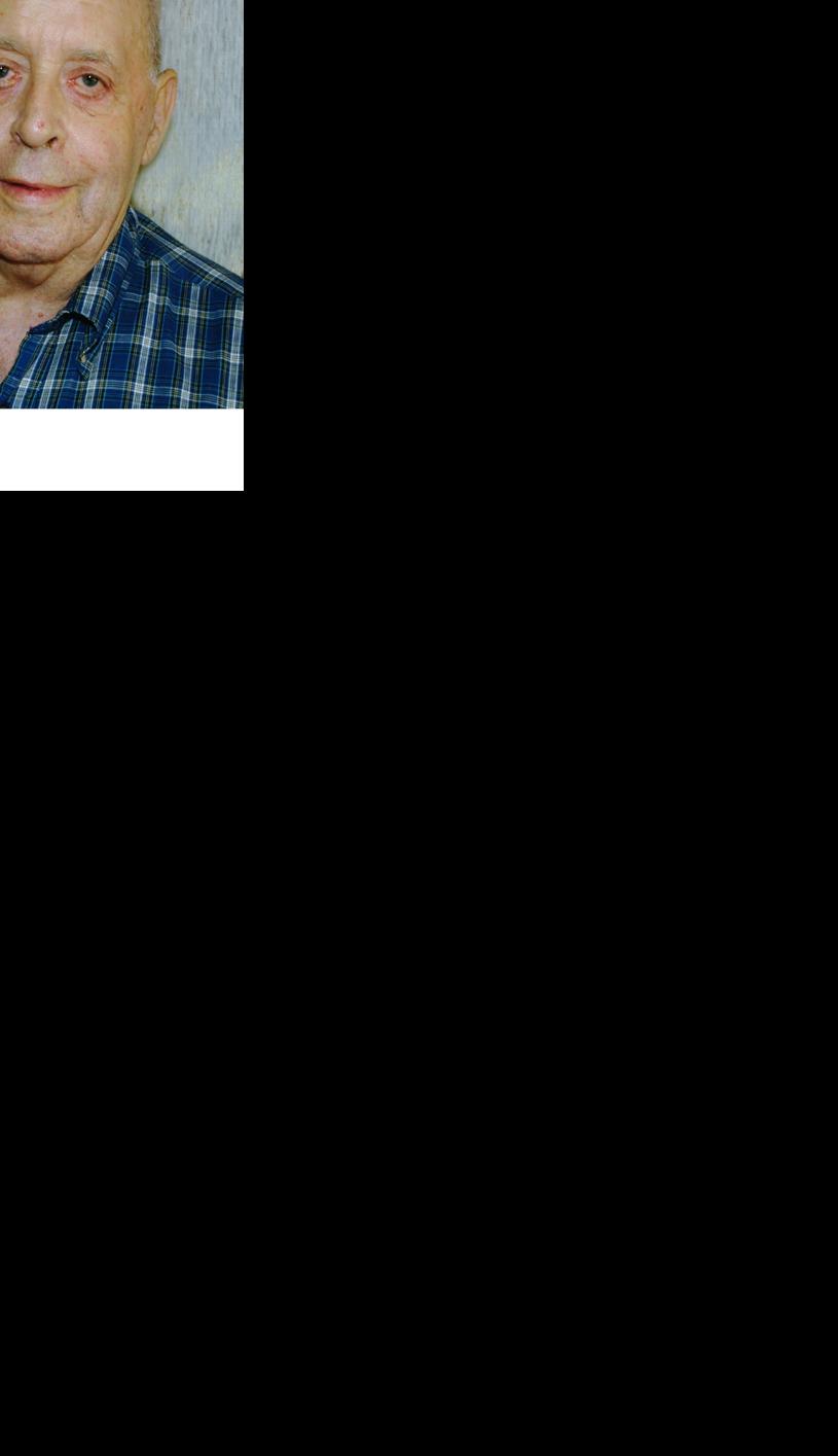 Kenneth W. Udelhofen | Obituaries Dubuque | telegraphherald.com