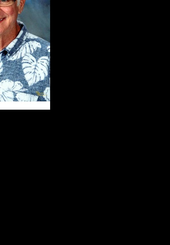 Bob Summers | Obituaries Dubuque | telegraphherald.com