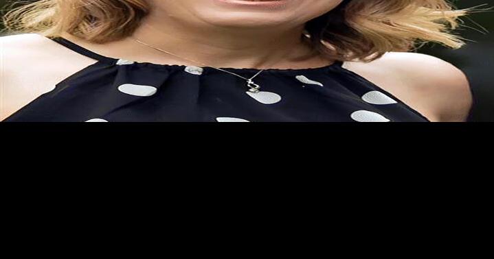 Amy Brooner | Obituaries Dubuque | telegraphherald.com
