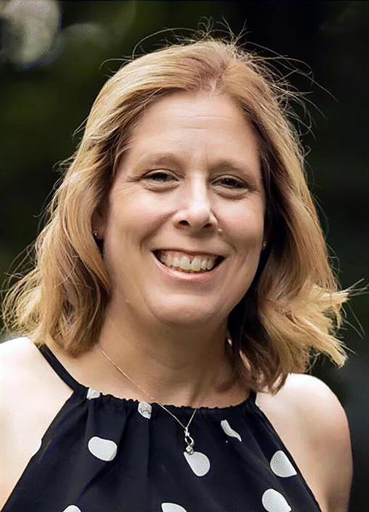 Amy Brooner | Obituaries Dubuque | telegraphherald.com