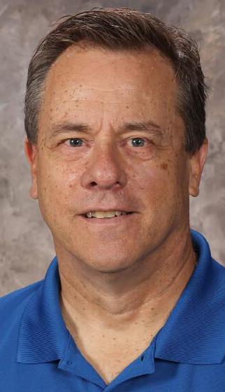 Wahlert associate principal, former Mazzuchelli principal to retire ...