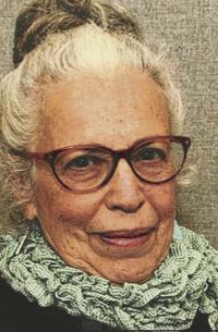 Werner: Ukrainian lullaby soothes a nation in pain | Opinion ...