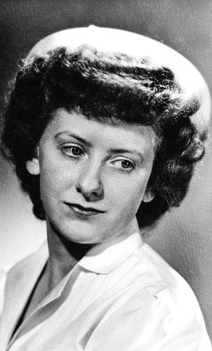 Elsie Mae Aide | Obituaries Dubuque | telegraphherald.com