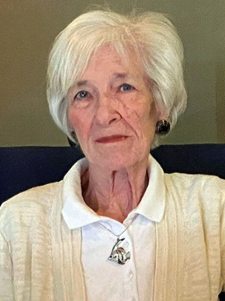 Nancy L. Reider | Obituaries Dubuque | telegraphherald.com