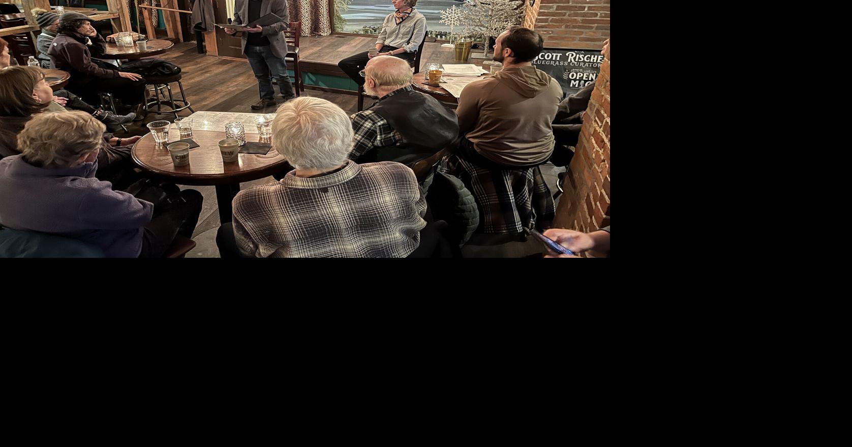 Free for all: Tri-state activities easy on your wallet | Tri-state News ...