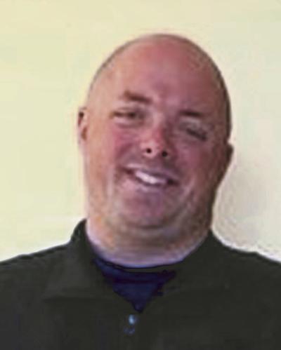 Murphy: Building strong foundation for renewable energy in Iowa ...