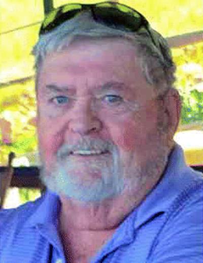 Larry W. Davis | Obituaries Dubuque | telegraphherald.com