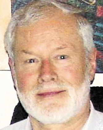 Sutterlin: 'American Century' more myth than reality | Opinion ...