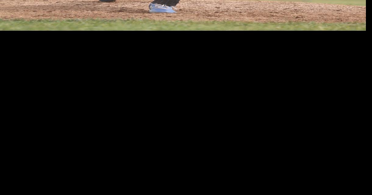 Prep baseball: Stanton fires gem in postseason opener | Local Sports ...