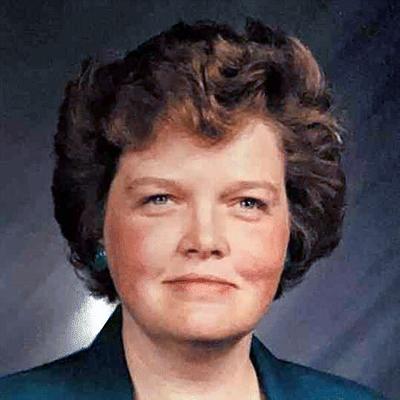 Julene K. Swenson | Obituaries Dubuque | telegraphherald.com