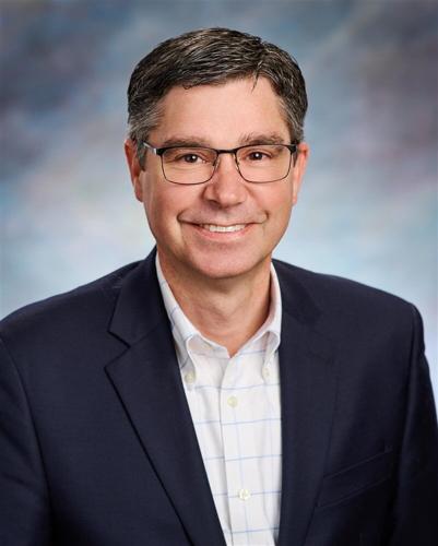 Tri-state people in business: New hires, promotions, recognitions ...