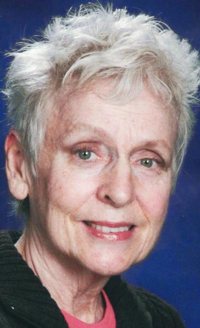 Bonnie R. Temperley | Obituaries Dubuque | telegraphherald.com