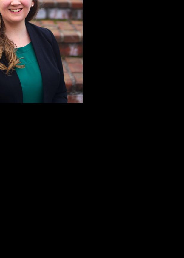 Executive Moves | Magazine-websites | telegraphherald.com