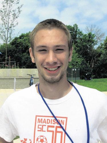 Bridgeway Commons opens whole new set of options at UW-P | Tri-state ...