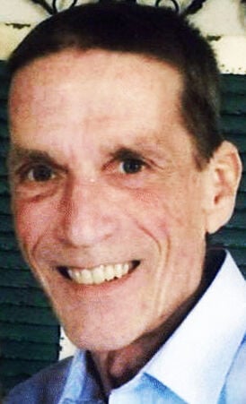 Terrence J. McGovern | Obituaries Dubuque | telegraphherald.com