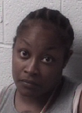Dubuque woman sentenced for trying to hit man with vehicle | Tri-state ...