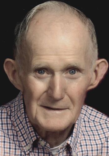 Donald Small | Obituaries Dubuque | telegraphherald.com