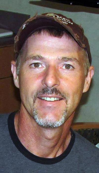 Brian P. Moore | Obituaries Dubuque | telegraphherald.com