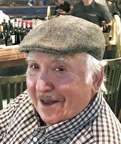 Garry F. Clauer | Obituaries Dubuque | telegraphherald.com