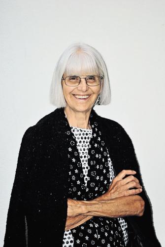 Getting their hands dirty | Galena | telegraphherald.com