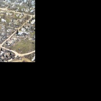 Mapleton continuing its strong recovery | Iowa-Illinois-Wisconsin ...