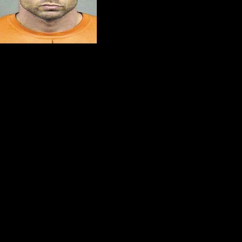 Attorney: Kuester confused | Tri-state News | telegraphherald.com