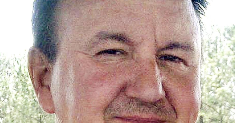 Jeff McKeon | Obituaries Dubuque | telegraphherald.com