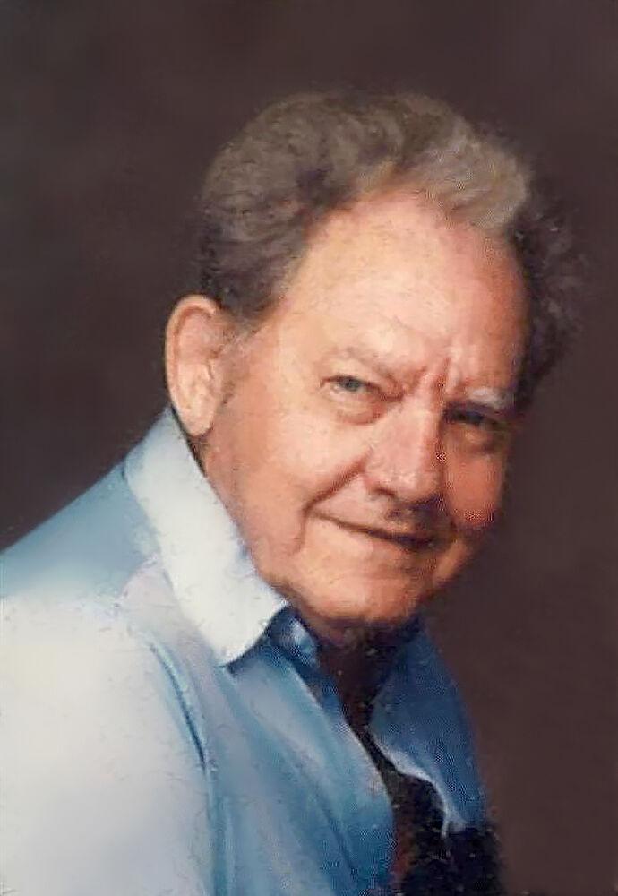 Edward M. Rupp | Obituaries Dubuque | telegraphherald.com