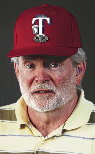 Brown: Remembering a gruff and lovable TH veteran | Public ...