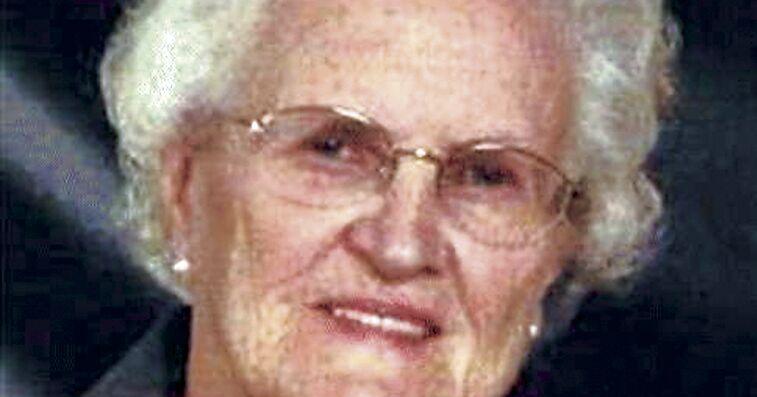 Alice J. Cass Hinz | Obituaries Dubuque | telegraphherald.com