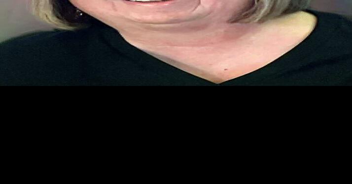 Sherrie A. Werner | Obituaries Dubuque | telegraphherald.com