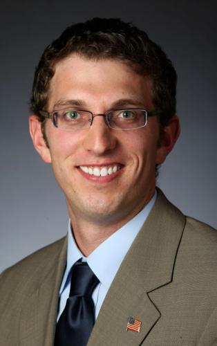 Legislators targeting rising heroin problem | Tri-state News ...