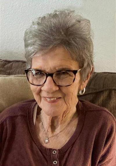 Karen H. Waller | Obituaries Dubuque | telegraphherald.com
