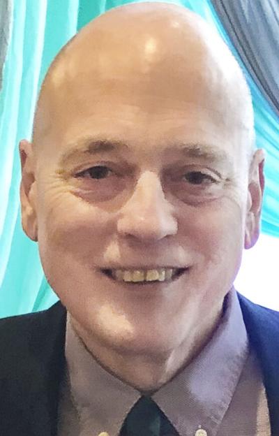 Steven J. Rackis | Obituaries Dubuque | telegraphherald.com