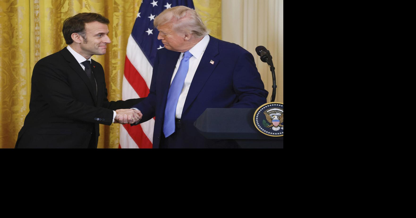 U.S. France | Upload Photos | telegraphherald.com