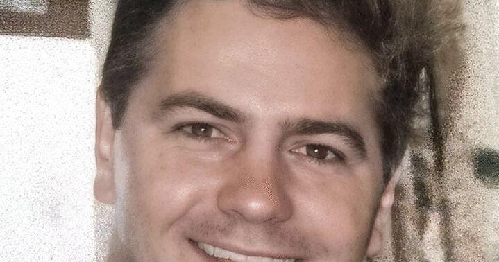 David R. Manternach | Obituaries Dubuque | telegraphherald.com