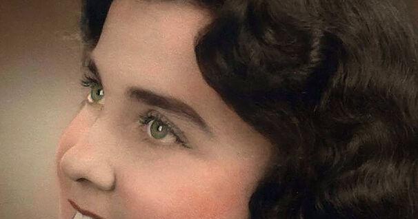 Sharon Mueller | Obituaries Dubuque | telegraphherald.com