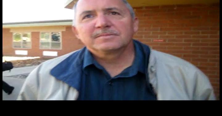 Daryl Klein | Tri-state News | telegraphherald.com