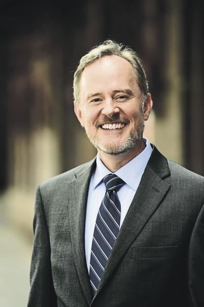 Stringer: Iowa needs to ban traffic cameras | Opinion | telegraphherald.com