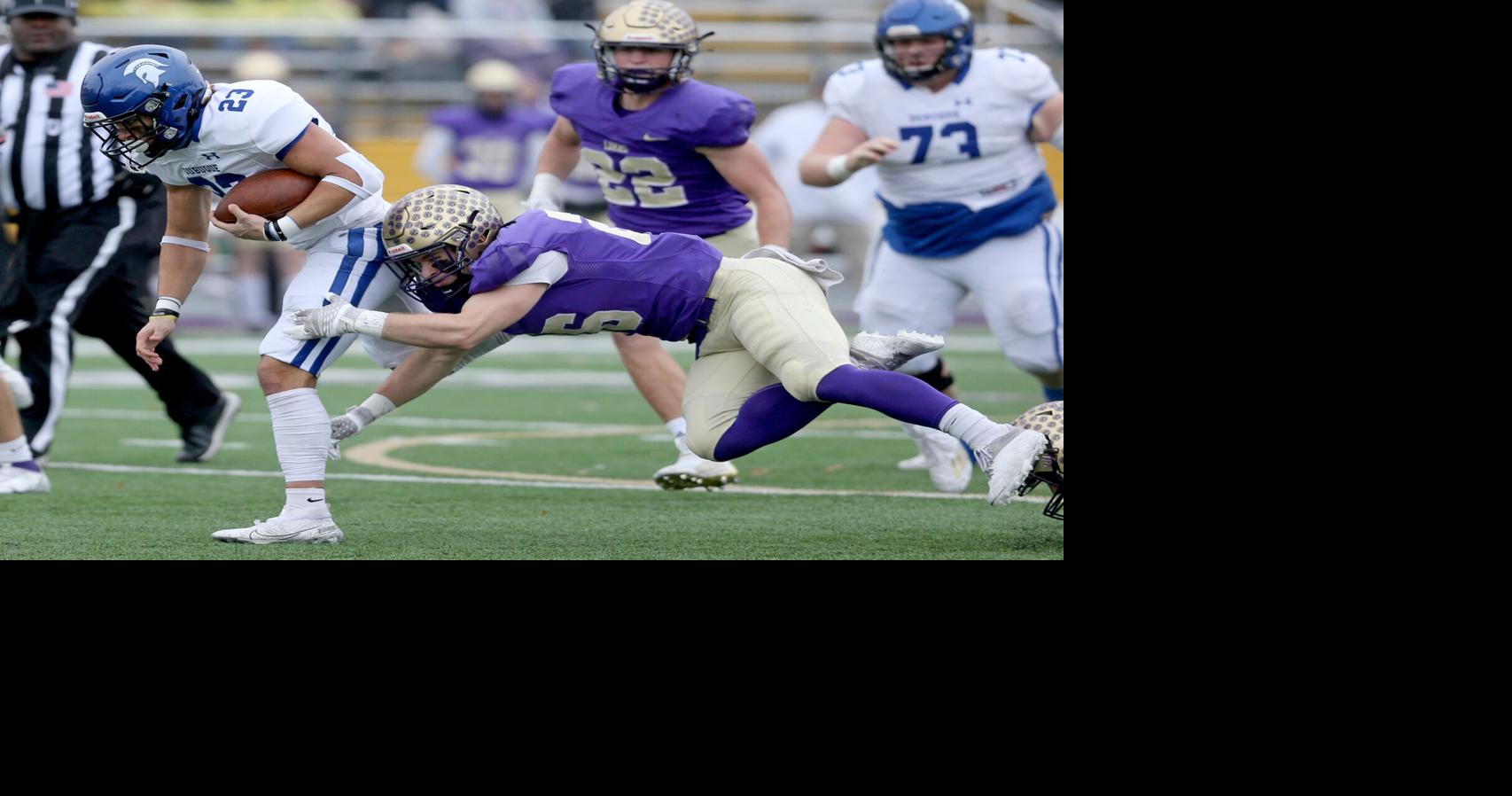 College football: Spartans retain Key for 11th consecutive season in ...